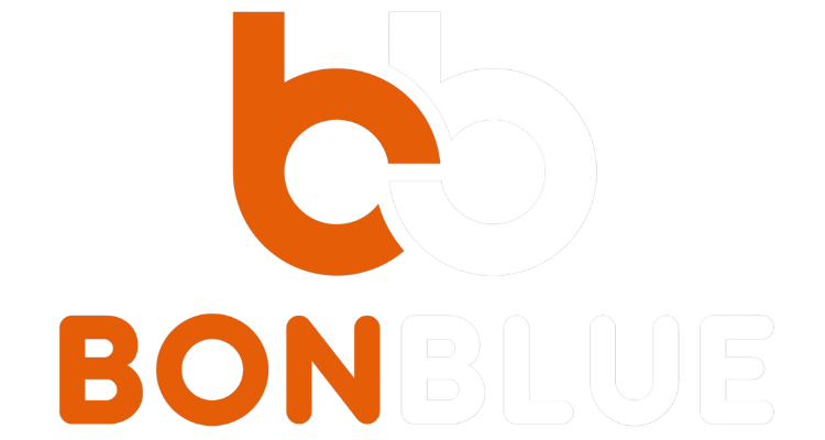 BonBlue | Al jouw 220v/50Hz witgoed in Bonaire